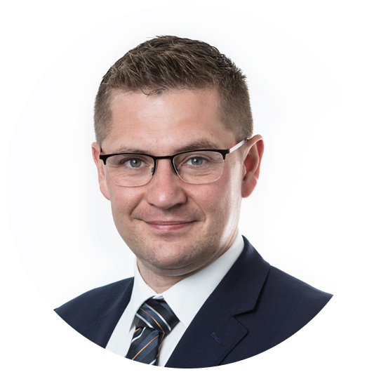 Our Board and Committee