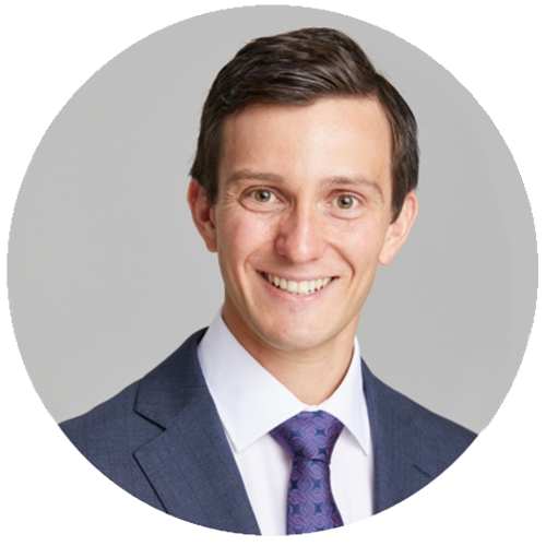 Our Board and Committee