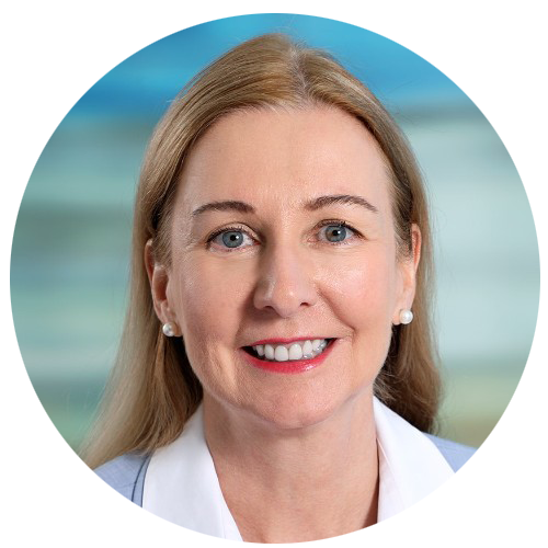 Our Board and Committee