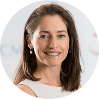 Our Board and Committee