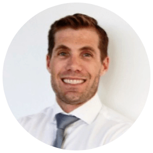 Our Board and Committee