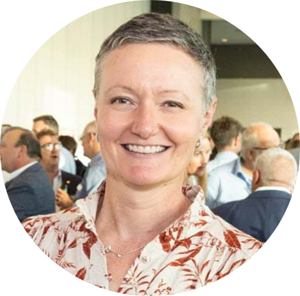 Our Board and Committee