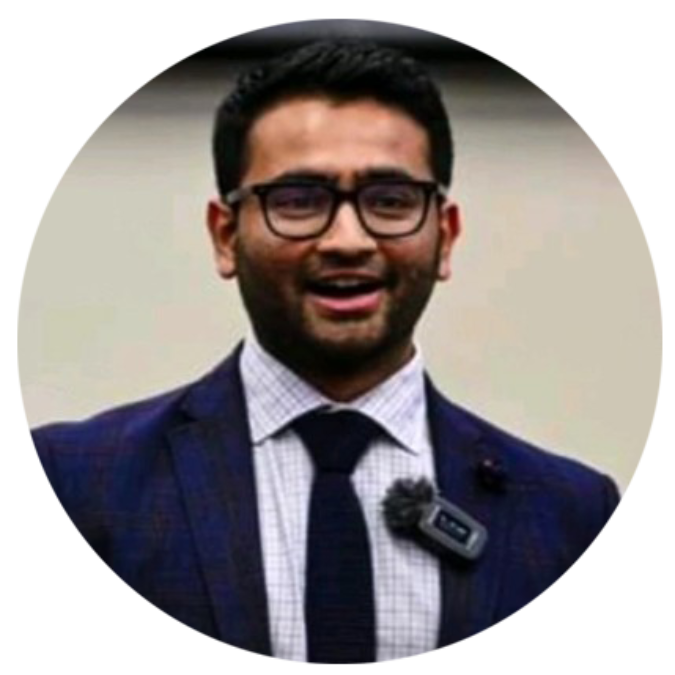 Our Board and Committee