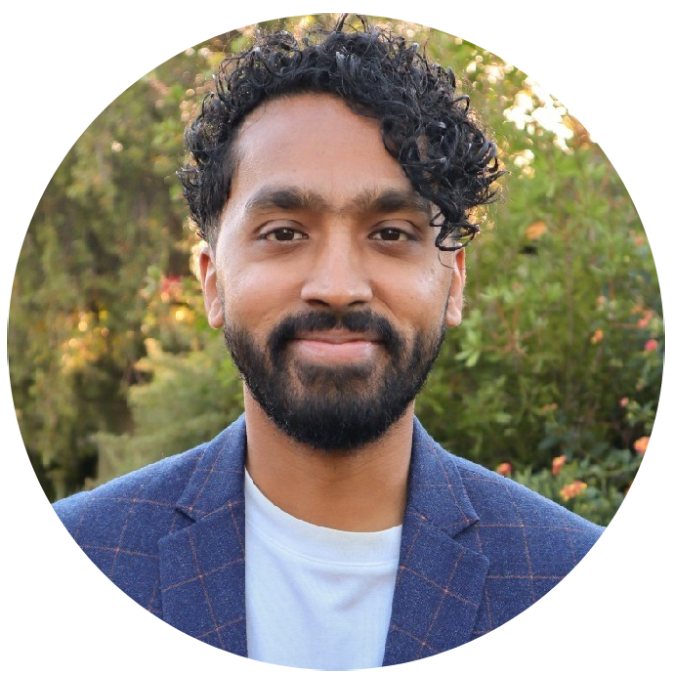 Our Board and Committee