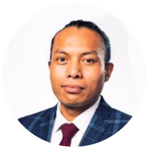 Our Board and Committee