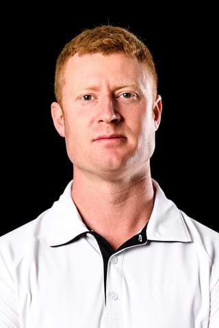 Member under the Microscope Richard Stocker