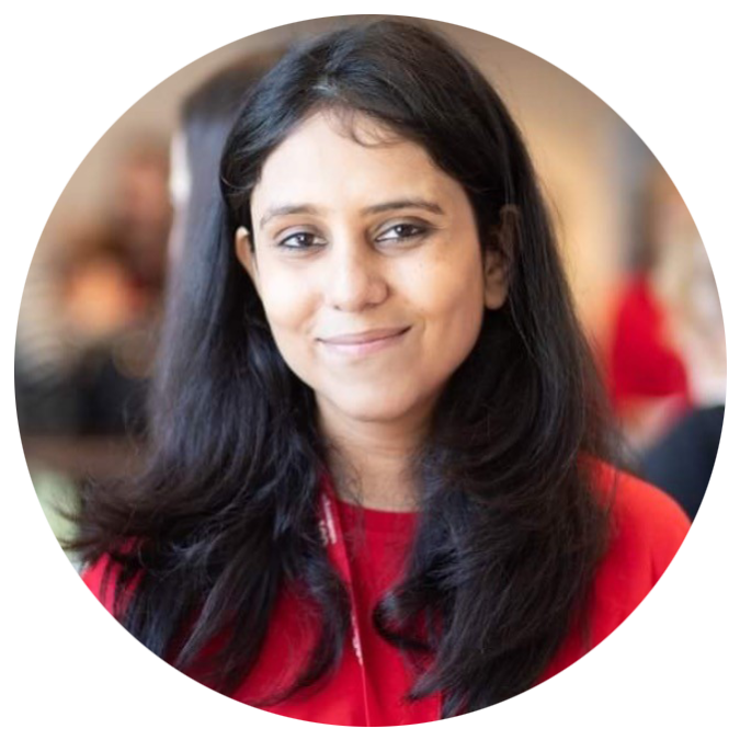 Our Board and Committee