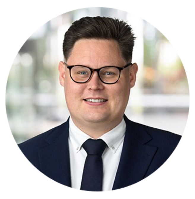 Our Board and Committee