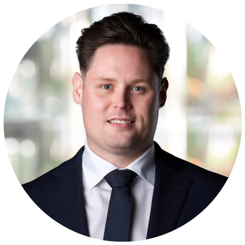 Our Board and Committee