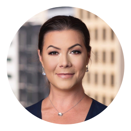 Our Board and Committee